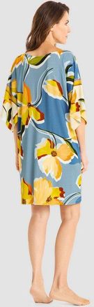 F&eacute;raud Sommerkleid 3265033 (1-tlg)