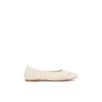 Kazar Damen, Schuhe, Wei&szlig;, 39 EUGr&ouml;&szlig;e