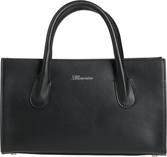 Blumarine TASCHEN - Handtaschen auf YOOX.COM