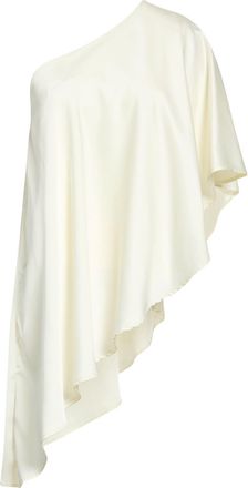 Eleh TOPS - Tops auf YOOX.COM