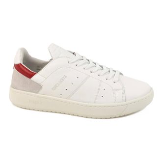 Colmar Baskets - Homme - Chaussures - Blanc - Taille: 45 EU