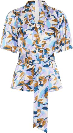 Inwear Bluse IWSendra