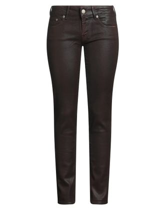 Jacob Cohen HOSEN & R&Ouml;CKE - Jeanshosen auf YOOX.COM