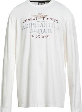 Aeronautica TOPS - T-shirts auf YOOX.COM