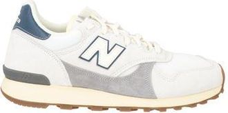 New Balance CHAUSSURES - Sneakers sur YOOX.COM