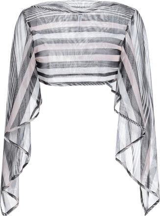 Pianurastudio JACKEN & MÄNTEL - Capes auf YOOX.COM