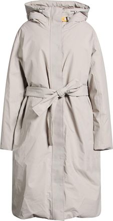 Parajumpers JACKEN & M&Auml;NTEL - Pufferjacken & Daunenjacken auf YOOX.COM