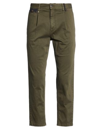 Berna HOSEN & R&Ouml;CKE - Hosen auf YOOX.COM