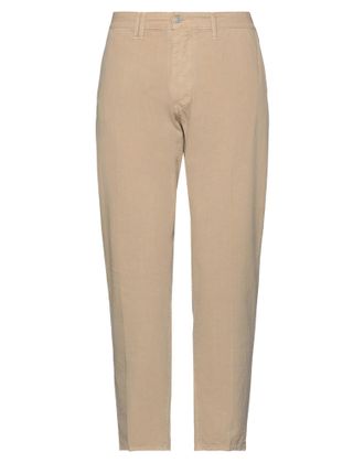 Cycle HOSEN & RÖCKE - Hosen auf YOOX.COM