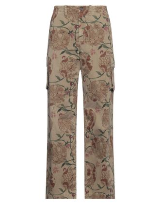 Our Legacy HOSEN & R&Ouml;CKE - Hosen auf YOOX.COM