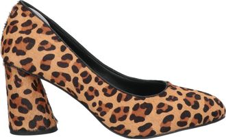 Nora New York SCHUHE - Pumps auf YOOX.COM