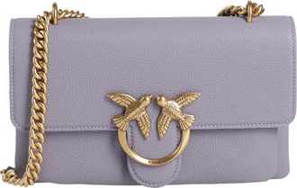 Pinko TASCHEN - Umh&auml;ngetasche auf YOOX.COM