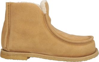 J.W.Anderson SCHUHE - Stiefeletten auf YOOX.COM