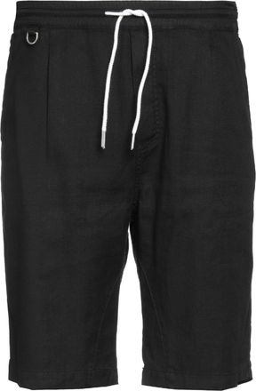 Paolo Pecora HOSEN & R&Ouml;CKE - Shorts & Bermudashorts auf YOOX.COM
