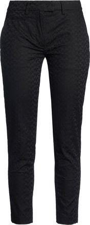 Dondup HOSEN & R&Ouml;CKE - Hosen auf YOOX.COM