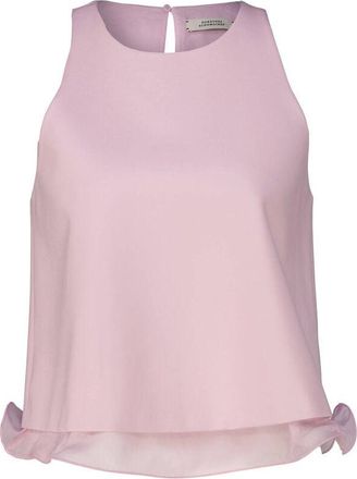 Dorothee Schumacher Damen Top EMOTIONAL ESSENCE