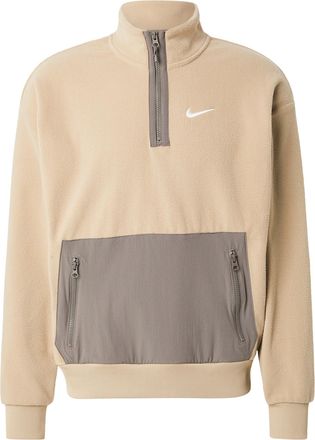 Nike Pullover