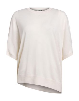 P.A.R.O.S.H. STRICKWAREN - Pullover auf YOOX.COM
