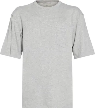 Officine G&eacute;n&eacute;rale TOPS - T-shirts auf YOOX.COM