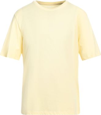 Jack & Jones TOPS - T-shirts auf YOOX.COM