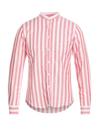 AT.P. CO TOPS - Hemden auf YOOX.COM