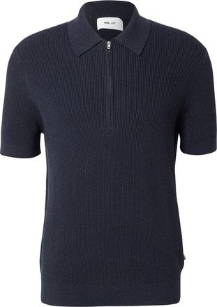 Nn.07 Pullover Hansie