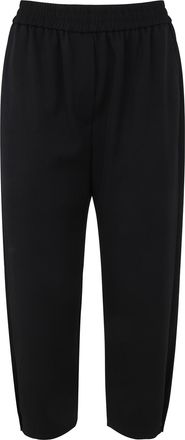 Giorgio Armani Shorts - Schwarz