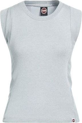 Colmar MAILLE - Pullover sur YOOX.COM