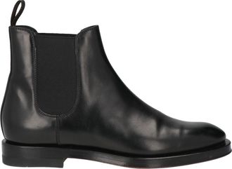 Santoni SCHUHE - Stiefeletten auf YOOX.COM