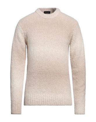 Roberto Collina MAILLE - Pullover sur YOOX.COM