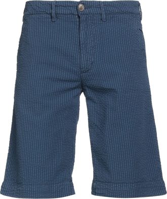 40weft HOSEN & RÖCKE - Shorts & Bermudashorts auf YOOX.COM