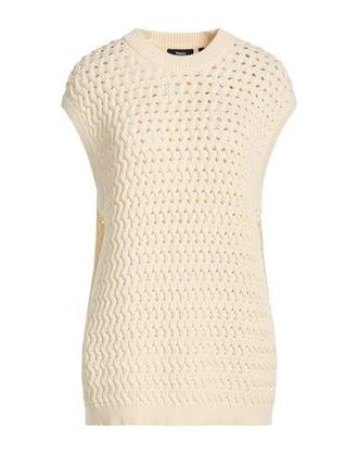 Theory MAILLE - Pullover sur YOOX.COM