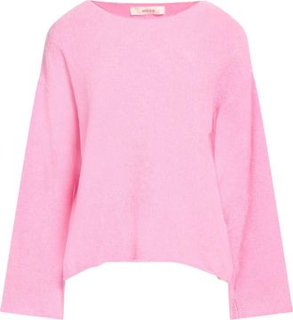 Jucca STRICKWAREN - Pullover auf YOOX.COM