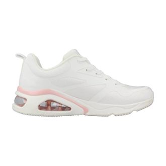 Skechers Tres-Air Sneakers - - Shoes - Damen - Wei&szlig; - 37 EU