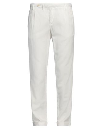 AT.P. CO HOSEN & R&Ouml;CKE - Hosen auf YOOX.COM