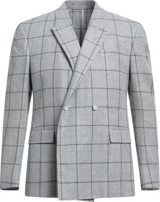 Corneliani ANZÜGE und CO-ORDS - Blazers auf YOOX.COM