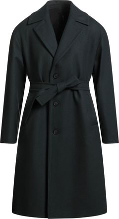 Hev&ograve; JACKEN & M&Auml;NTEL - M&auml;ntel auf YOOX.COM