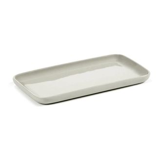 Serax Plateau rectangulaire Serax