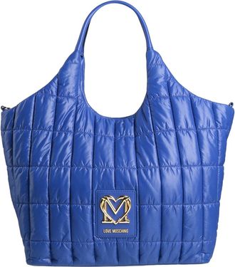 Love Moschino TASCHEN - Handtaschen auf YOOX.COM