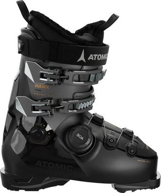 Atomic Damen Ski-Schuhe HAWX PRIME R95 BOA W GW BLK/AN