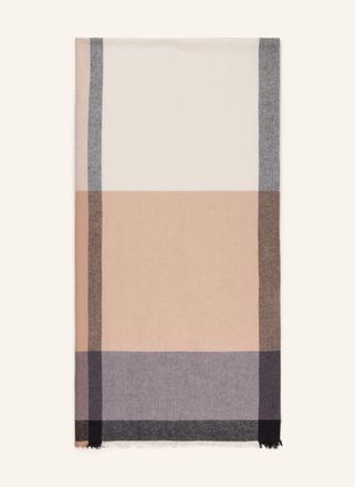 Reiss Reiss Schal Cora beige
