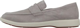 Stonefly Stonefly, Homme, Chaussures, Gris, Taille: 42 EU Olas 2 Goat Suede