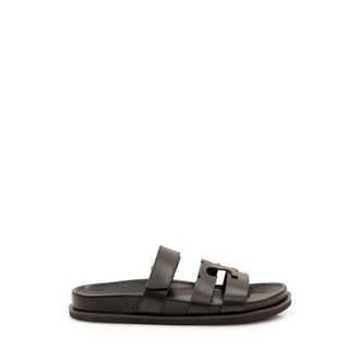 Tory Burch Damen, Schuhe, Schwarzk, 36 1/2 EUGr&ouml;&szlig;e