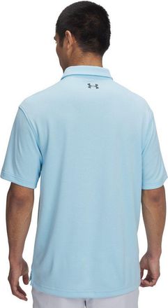 Under Armour Poloshirt Under Armour Herren Polo Shirt Tech Polo 1290140