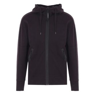 Cecilie Bahnsen Homme, Sweatshirts et sweats &agrave; capuche, Noir, Taille: XL Col roul&eacute;s