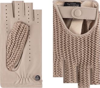 Roeckl Lederhandschuhe SORRENTO