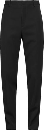 Jil Sander HOSEN & R&Ouml;CKE - Hosen auf YOOX.COM