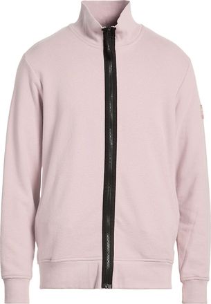 Jack & Jones CORE