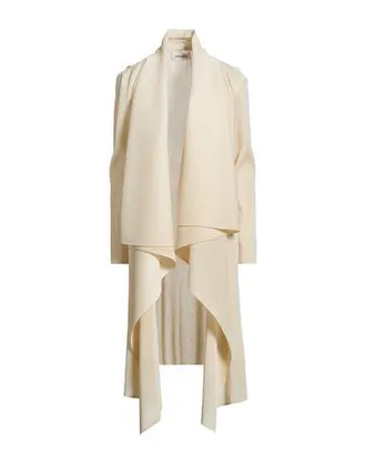 Meimeij MAILLE - Cardigans sur YOOX.COM