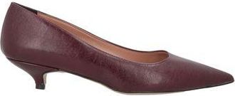 Divine Follie CHAUSSURES - Escarpins sur YOOX.COM